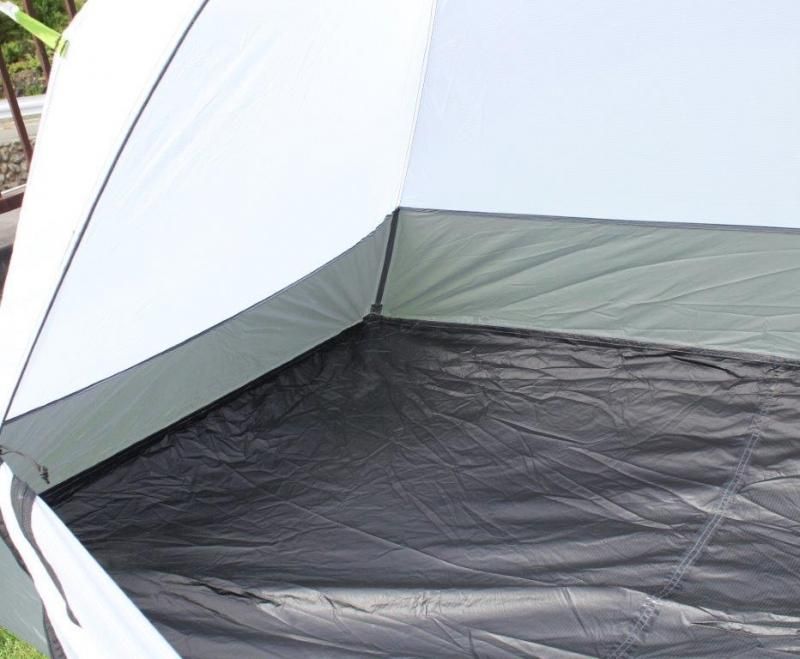 NEMO ニーモ> TANI 1P タニ1P | 中古アウトドア用品・中古登山 NEMO ニーモ> TANI 1P タニ1P | 中古アウトドア用品・中古登山