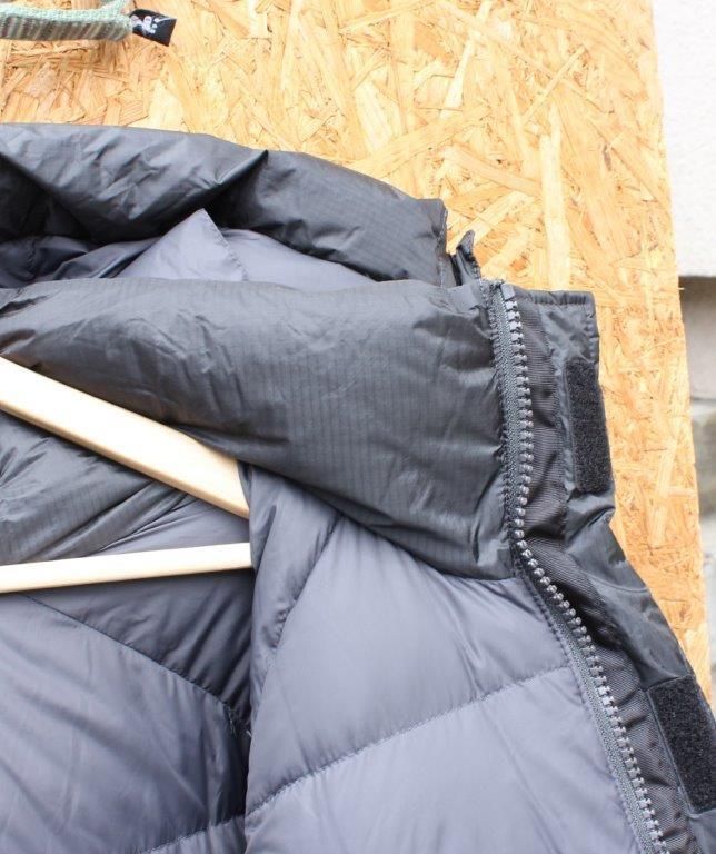 MOUNTAIN HARDWEAR マウンテンハードウエア> Absolute Zero MOUNTAIN HARDWEAR マウンテンハードウエア> Absolute Zero