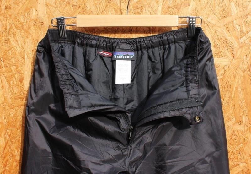 patagonia パタゴニア> DAS PANTS ダスパンツ | 中古アウトドア patagonia パタゴニア> DAS PANTS ダスパンツ | 中古アウトドア