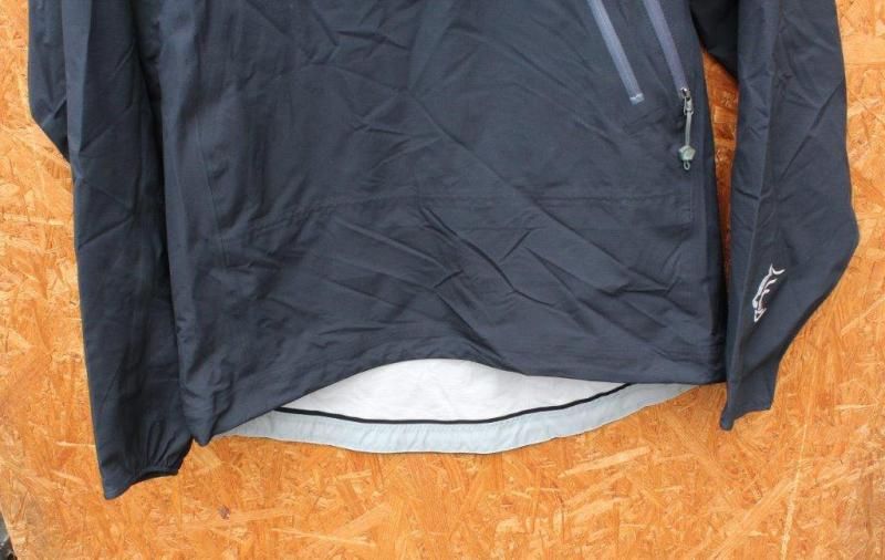 Teton Bros. ティートンブロス> Tsurugi Lite Jacket ツルギ Teton Bros. ティートンブロス> Tsurugi Lite Jacket ツルギ