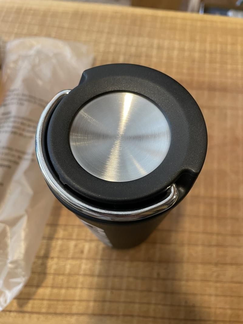 klean kanteen クリーンカンティーン> インスレート TKWide klean kanteen クリーンカンティーン> インスレート TKWide