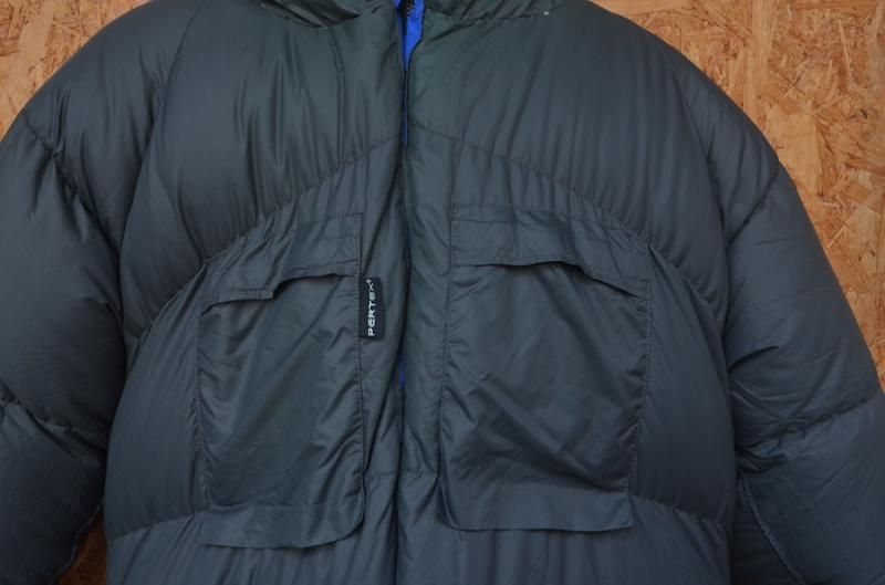 valandre ヴァランドレ> Hi-Loft Down Jacket ハイロフトダウン valandre ヴァランドレ> Hi-Loft Down Jacket ハイロフトダウン