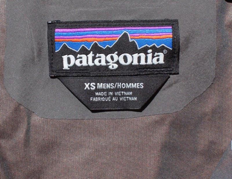 patagonia パタゴニア> SnowDrifter Jacket スノードリフター patagonia パタゴニア> SnowDrifter Jacket スノードリフター