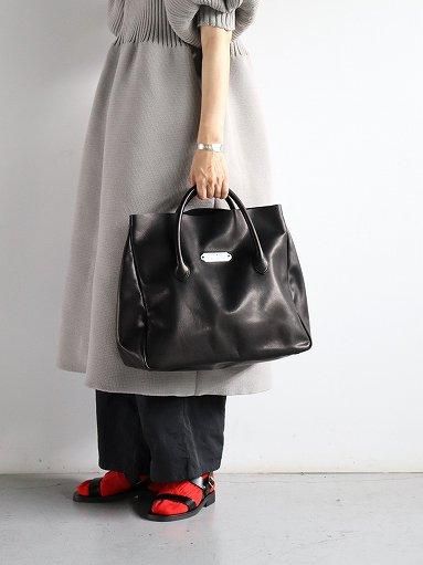 R&D.M.Co- EIFFEL BOSTON BAG (no.6943) R&D.M.Co- EIFFEL BOSTON BAG (no.6943)