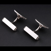 ジョージジェンセン|Georg Jensen の通販店舗 【ジョージ ジョージジェンセン|Georg Jensen の通販店舗 【ジョージ