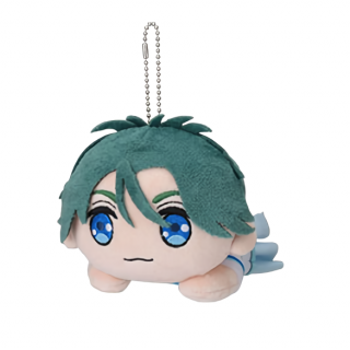 KING OF PRISM キンプリ プライズ フィギュア ぬいぐるみ グッズ KING OF PRISM キンプリ プライズ フィギュア ぬいぐるみ グッズ