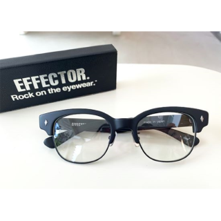 EFFECTOR/エフェクターならD-Eye EFFECTOR/エフェクターならD-Eye