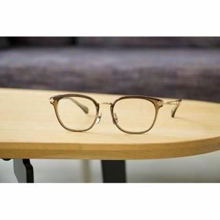 度なしカラーレンズ UVカット機能付き - D-Eye Web Catalog 度なしカラーレンズ UVカット機能付き - D-Eye Web Catalog