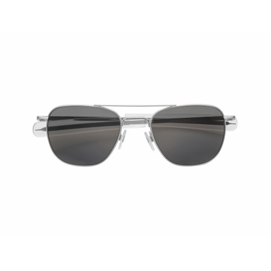 American Optical/アメリカンオプティカル FG Original Pilot American Optical/アメリカンオプティカル FG Original Pilot