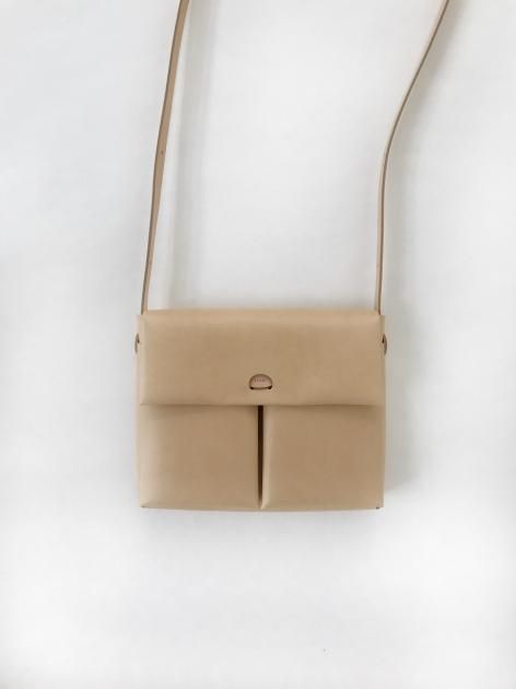 irose / SEAMLESS SHOULDER BAG - c a b i n e t O N L I N E irose / SEAMLESS SHOULDER BAG - c a b i n e t O N L I N E