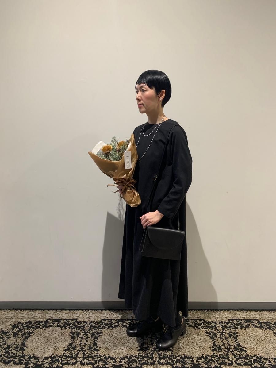 FOLD MINI SHOULDER BAG | irose|イロセ - c a b i n e t FOLD MINI SHOULDER BAG | irose|イロセ - c a b i n e t