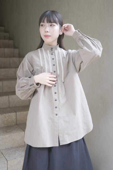cabinet ONLINE STORE cabinet ONLINE STORE