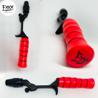 grip - BONHEUR ONLINE SHOP grip - BONHEUR ONLINE SHOP