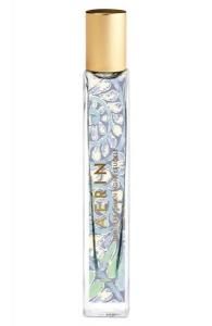 Aerin mediterranean honeysuckle store