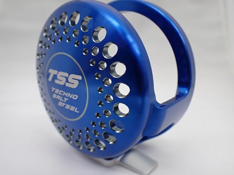 TSS マーフィックス用パーミングカップ N4 (LN4) TSS マーフィックス用パーミングカップ N4 (LN4)
