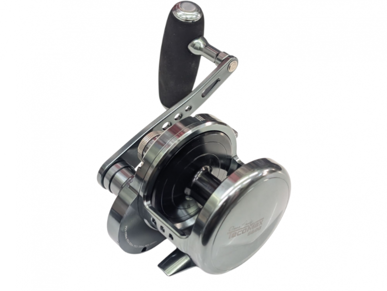 オーシャンフリークス テコマックス 6600 - FISHING SERVICE MAREBLE オーシャンフリークス テコマックス 6600 - FISHING SERVICE MAREBLE